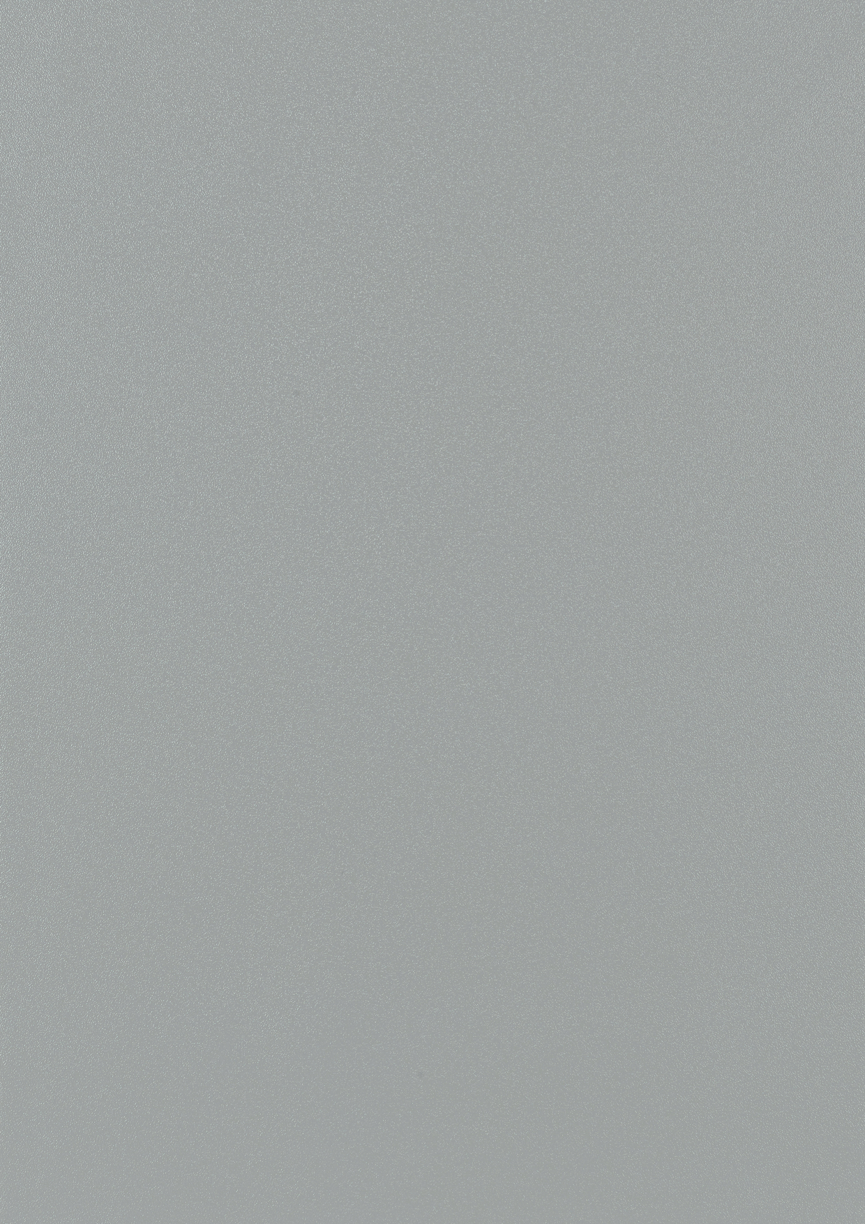 Možné farby plastových okien | ekoprofil.sk